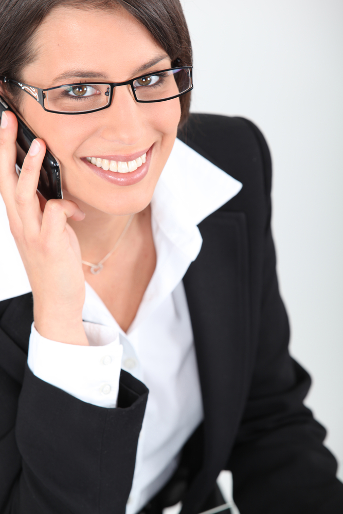 The Difference Will Make All The Difference | Phone Excellence Mastery